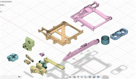 Nerf Turret 5 Steps With Pictures Instructables