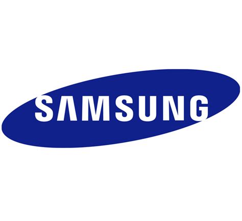 Samsung Handys - Technische Daten aller Smartphones