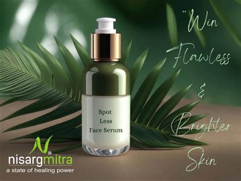 Tejash Patel On Linkedin Skincare