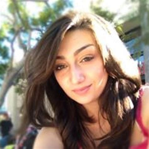 Stream Summer Rose Music Listen To Songs Albums Playlists For Free