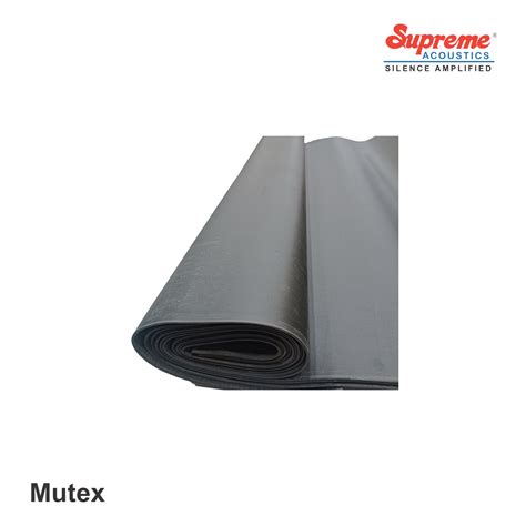Mutex