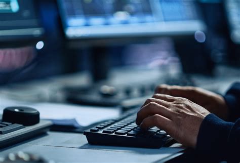 A Guide To Vulnerability Management Orca Security