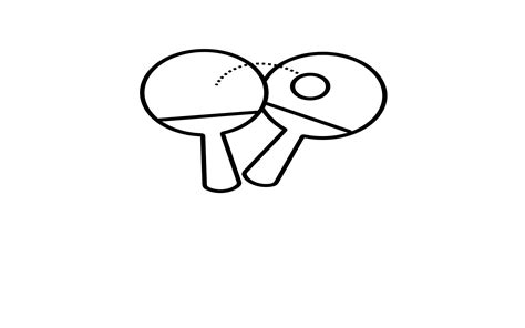 Pair Programming Modes Ppt