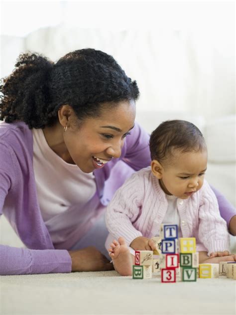 我们的承诺 Kenvue 全新护理观念