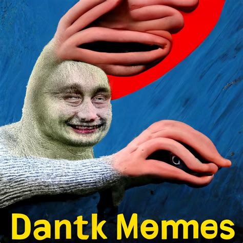 I Asked A Neural Network To Generate A Dank Meme R Memes