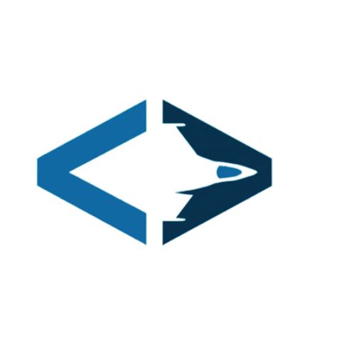 Our Crazy Code® Youtube