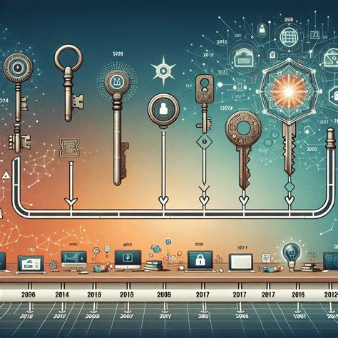 Fivem Keymaster の進化 発売から最新アップデートまで