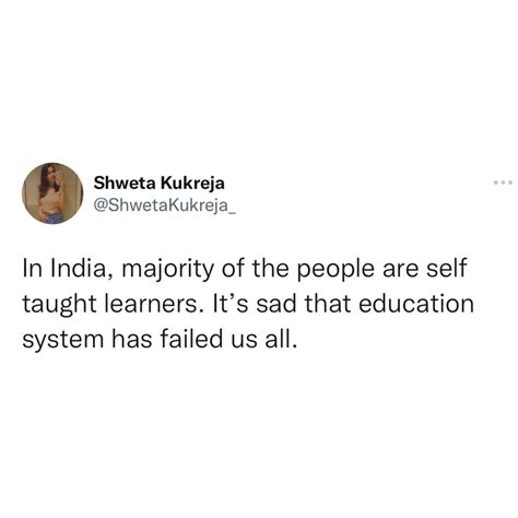 adarsh jha posted on linkedin