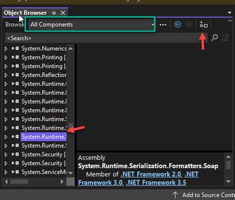 SOLVED Windows Storage Namespace Not Found Error