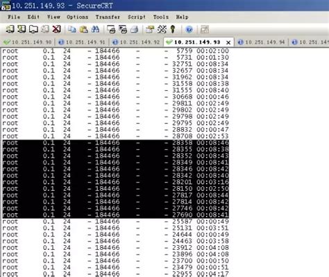 linux类主机java应用程序占用cpu、内存过高分析手段 linux java项目top占用内存优化 csdn博客