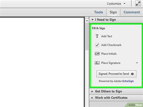 How To Edit A PDF File Using Easy Tools Software