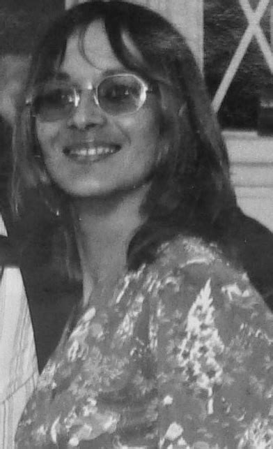 Carol Rodriguez International Missing Persons Wiki Fandom