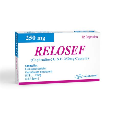 Rosetum Rasco Pharmaceutical