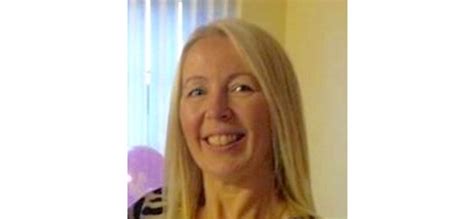 E P Barrus Strengthens Garden Retail Arm Barrus