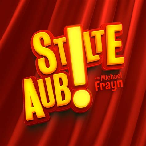 Blog Nicky Van Der Kuyp “mijn Wereld Op Zijn Kop” I ♥ Theater Nl