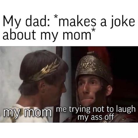 Monty Python Memes 30 Holy Grails Of Humour