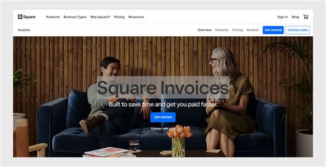 7 Best Free Invoicing Software For Freelancers — Immense Art