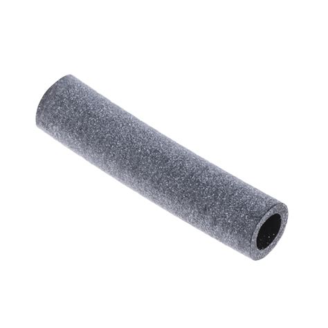 Prsh30x20bk 500 Hellermanntyton Expandable Chloroprene Black Cable