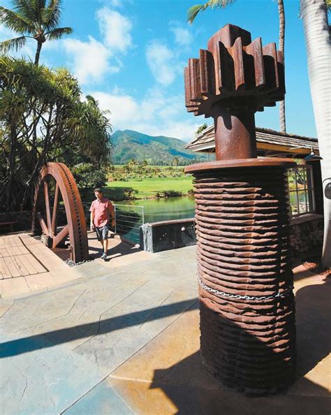 Athertons Waikapu Project Finishes Evidentiary Phase News Sports