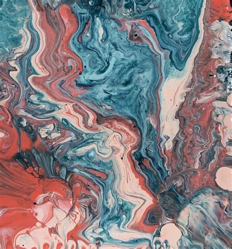 Skip Gram Word2vec Algorithm Explained Ido Leshem