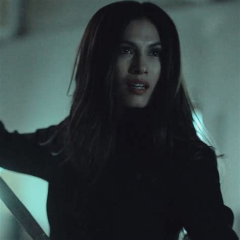 Elektra Natchios Icons Elektra Natchios Marvel Daredevil Marvel Elektra