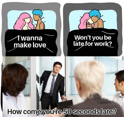 The Best Sex Memes Memedroid