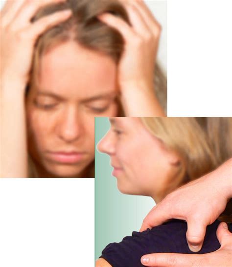 Corporate Massage Yeppoon