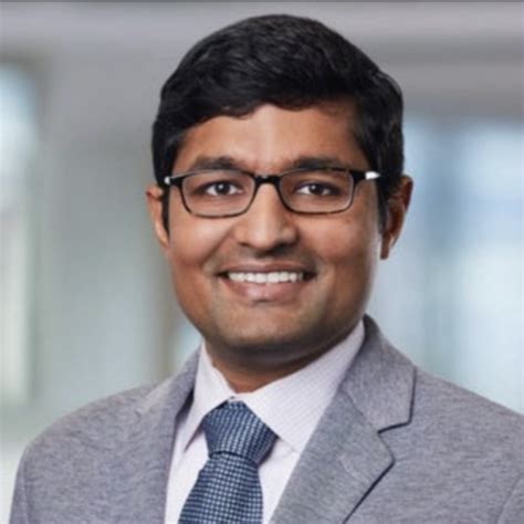 Mudit Garg Chief Executive Officer Qventus Forbes Technology Council