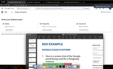 Marc And Zed Training And Development On Linkedin Cloudcomputing Training