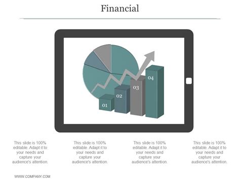 Financial Ppt Powerpoint Presentation Rules