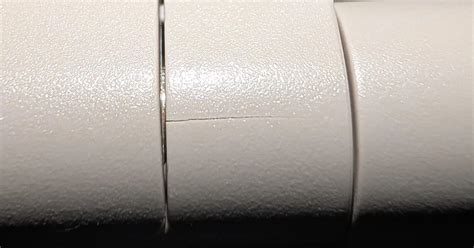 Ayn Thor Hingegate Has Early Hinge Cracks Pushing Ayn Into Replacements