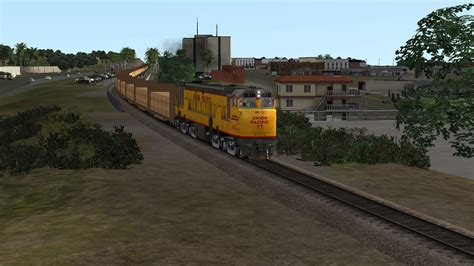 20181122142908 1 Dovetail Games Forums