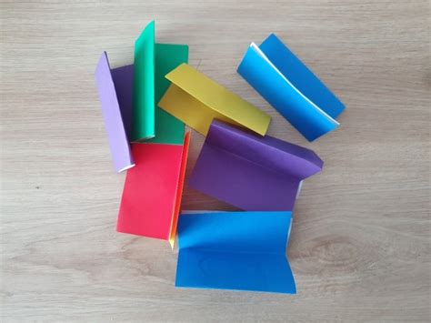 엄마표 놀이 집에서 보물찾기화분 컵케이크 만들기 1요리 재료찾기 미션엄마표 요리놀이집에서 아이와 놀기집콕놀이 네이버 블로그