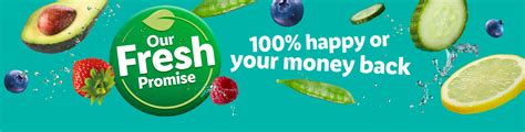 Food Non Food Wine And Recipes Lidl Gb