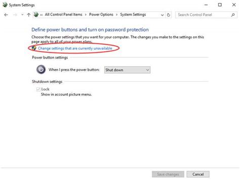 Windows 10 Black Screen With Cursor Solved Driver Easy