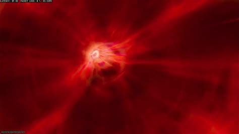 Black Ops 6 Zombies Citadelle Des Morts Cranked Solo Perfect Flawless