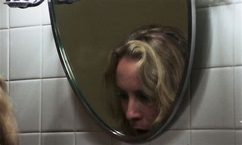 Queue De Beton Which Means Anal In French Eporner