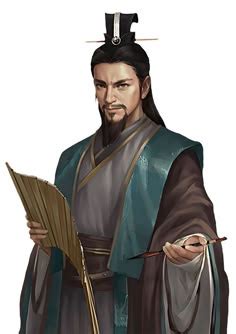 ROTK Custom Portrait Ideas In Custom Portraits Portrait Dynasty Warriors