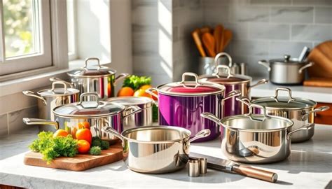 15 Best High Capacity Aroma Diffusers For Large Areas To Transform Your Space Aroma Oil Diffusers