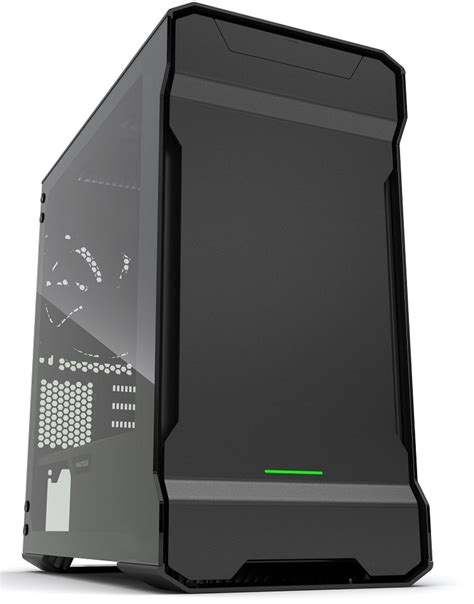 Best Micro Atx Case For Nas At Stephanie Le Blog