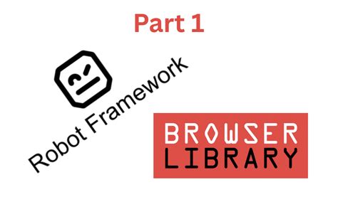 What I Learned Using Github Copilot For Api Automation By Thara Perera Aug 2025 Medium