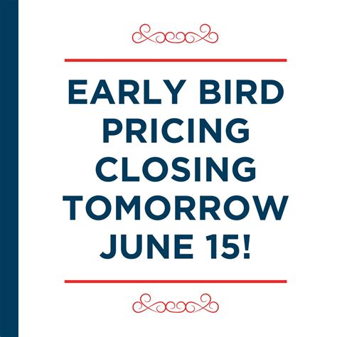 Young Professionals Connection Ypc Of Greater Des Moines On Linkedin 📢 Attention Just A