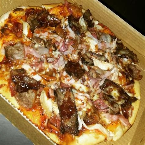 Bicaros Ristorante Bar And Forno Shepparton Updated 2024 Restaurant