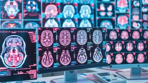 The Karnaugh Map Boolean Algebraic Simplification Technique Technical Articles