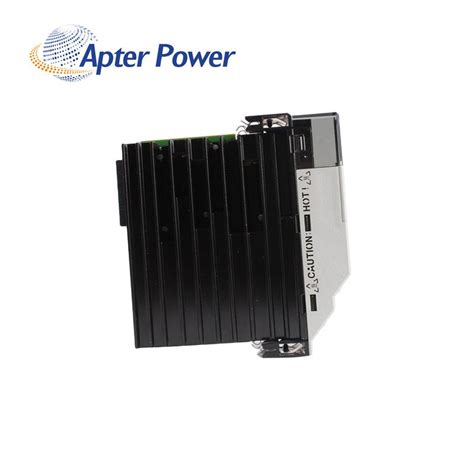 Professional 1756 En2trk Communication Module Suppliers Factories