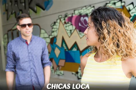 Latina Cutie Nudes From Chicas Loca 5b6b18e40e9c61366422 Porn Pic