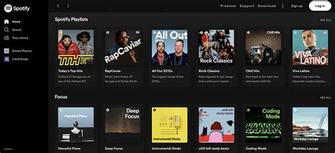 20 Best Ecommerce Website Design Examples