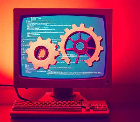 Md Jamil Kashem Porosh On Linkedin Testing React Reactcomponents Jest Reacttestinglibrary