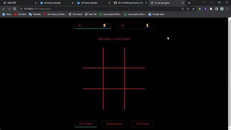 Himanshu Rajpoot On Linkedin Js Css Html