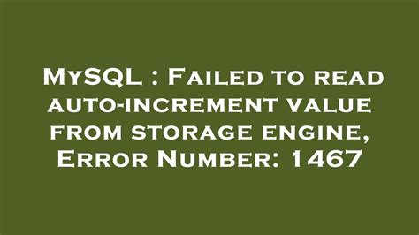 Engine Error Could Not Load Library Client Youtube